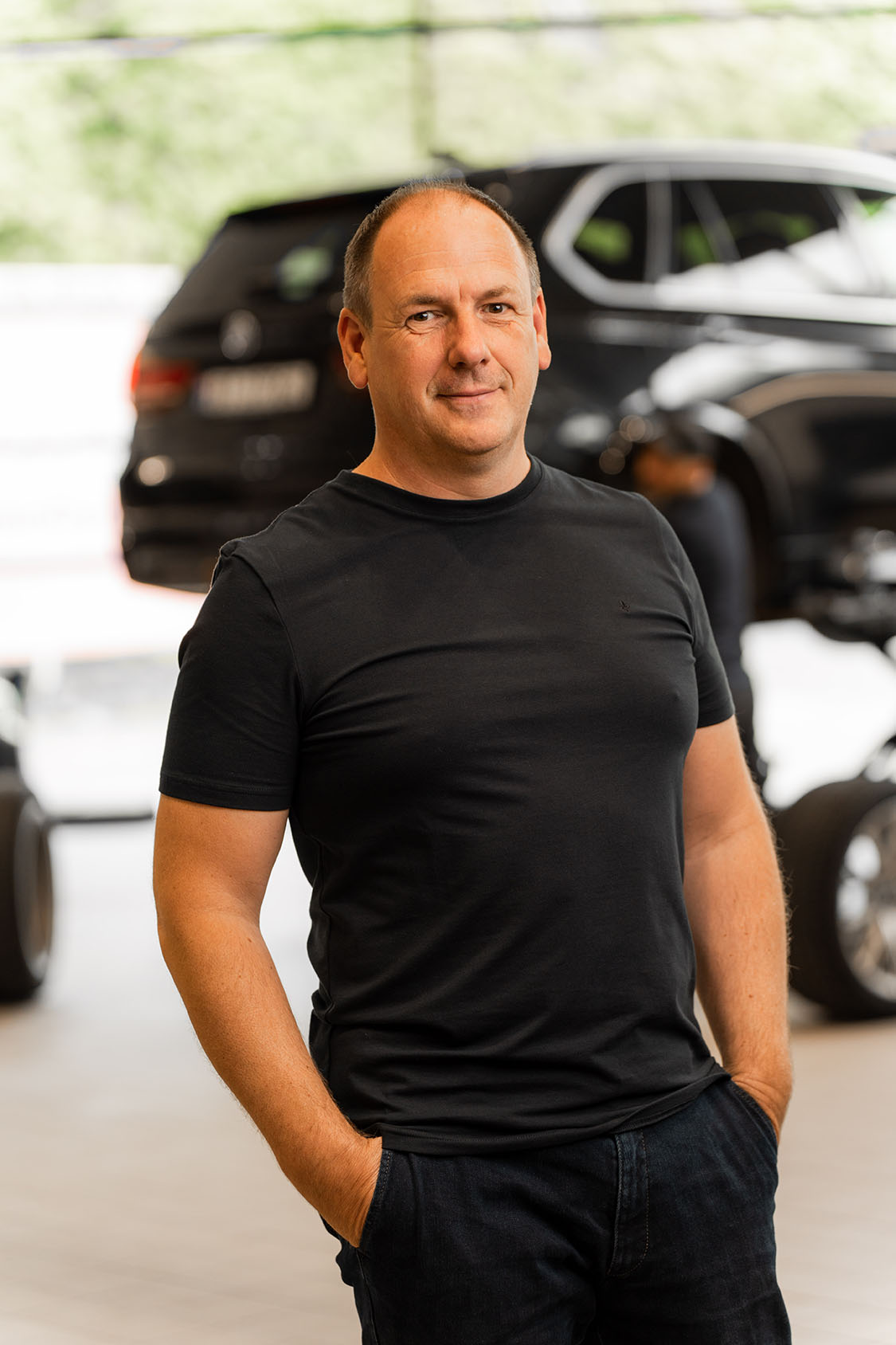 Bruktbiler | Jæger Sentrum